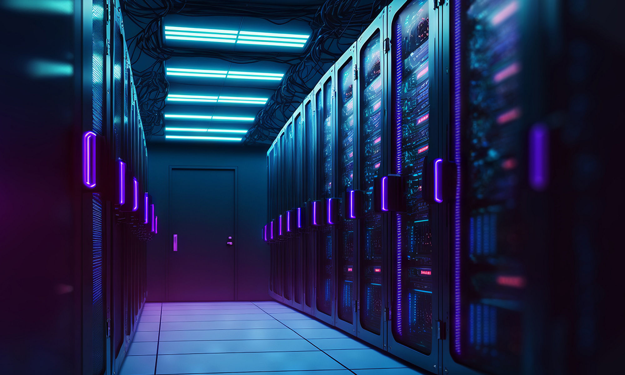 DDR5 MRDIMM | 多重存取 DIMM | Micron Technology Inc.