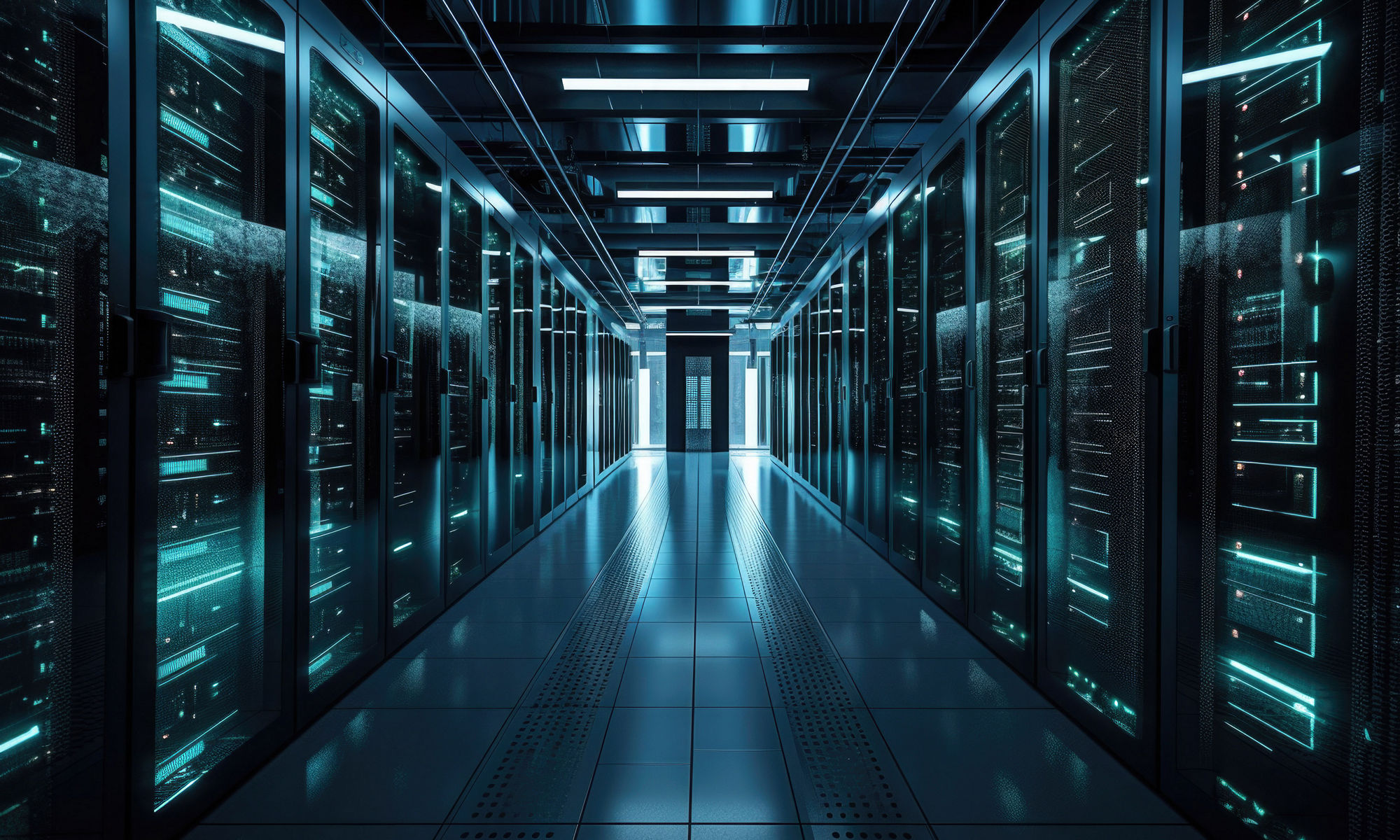 176-layer NAND | Micron Technology Inc.