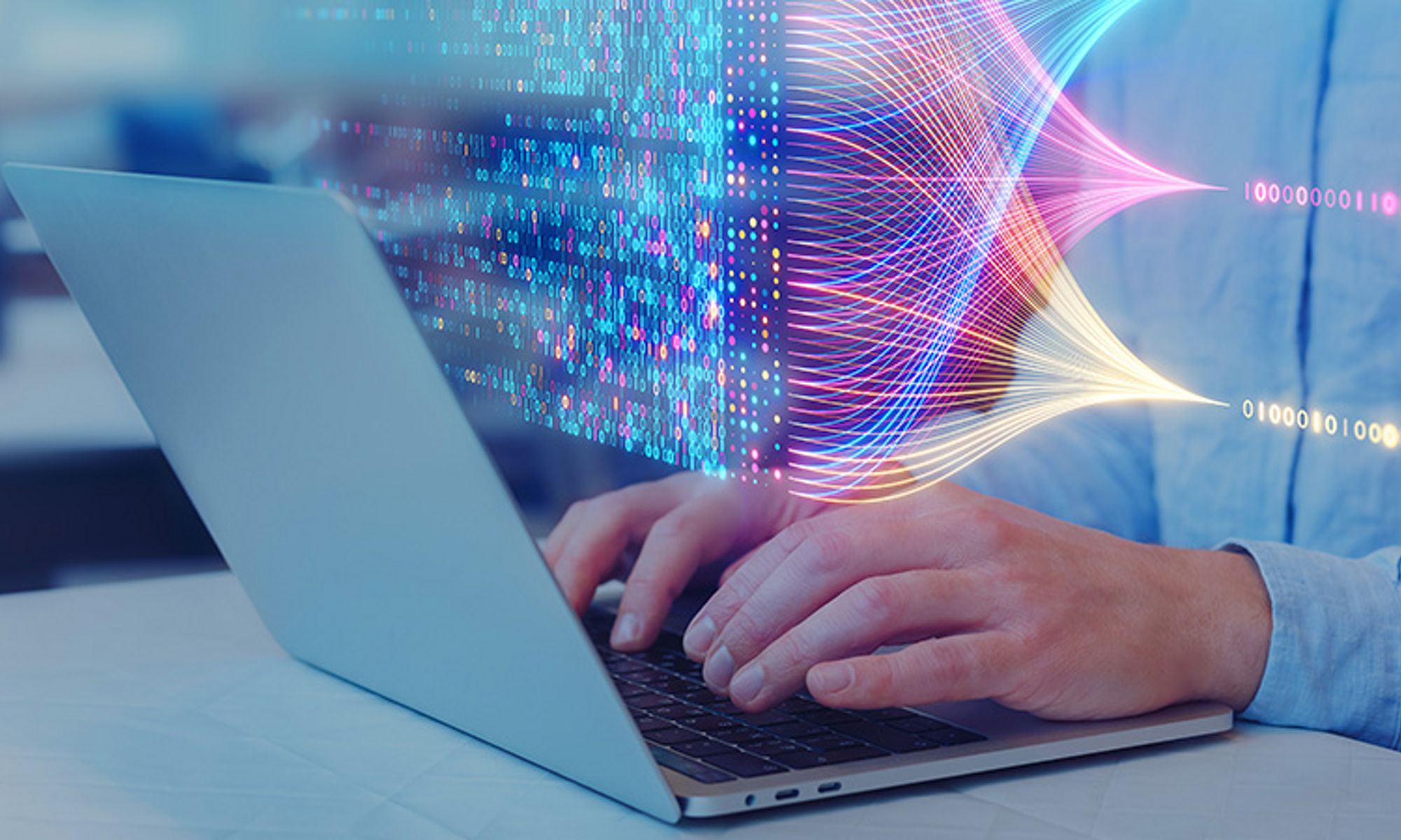 HBM3E | Micron Technology Inc.