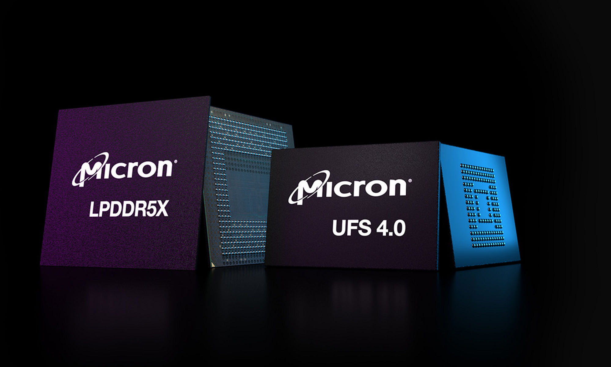 AI Smartphones: The Era of the Super Companion in Your Pocket | Micron ...