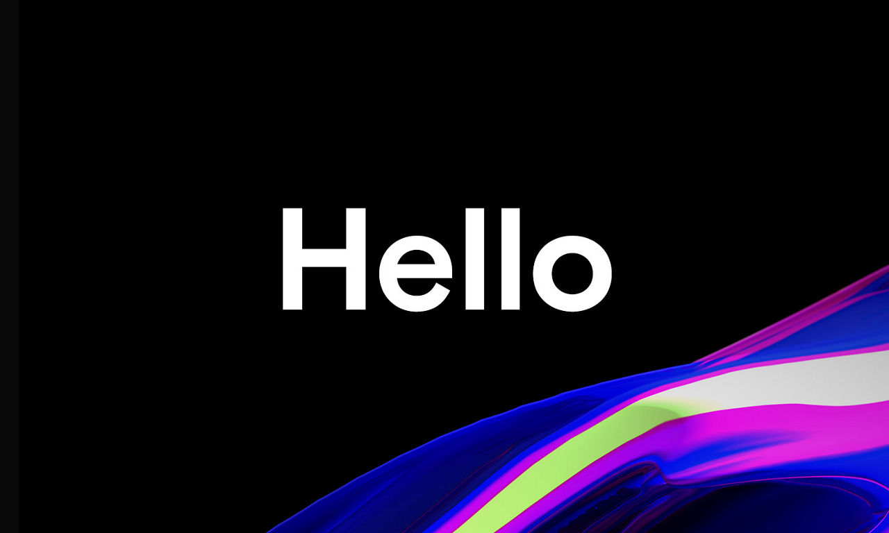 美光品牌 | Micron Technology Inc.