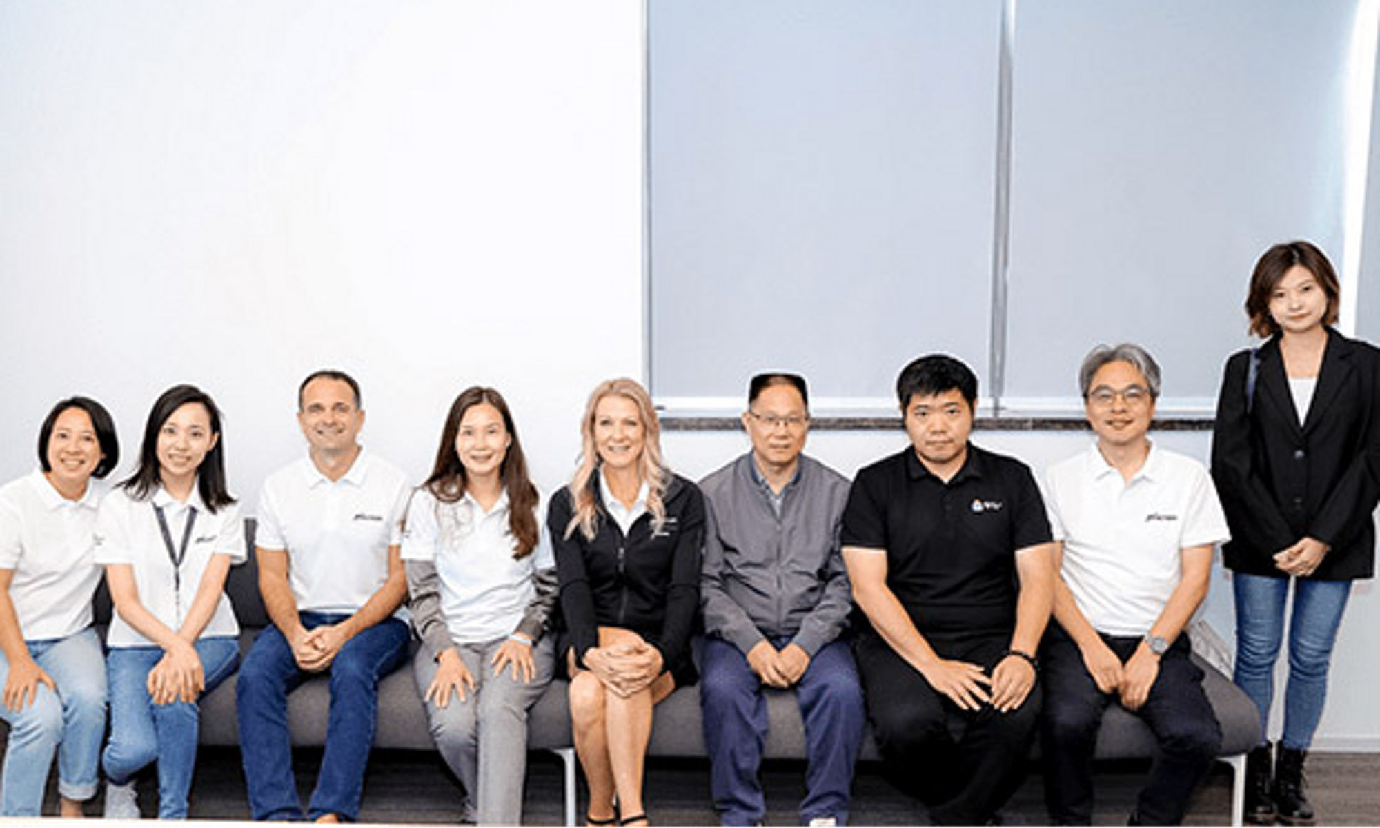 Corporate citizenship | Micron Technology Inc.