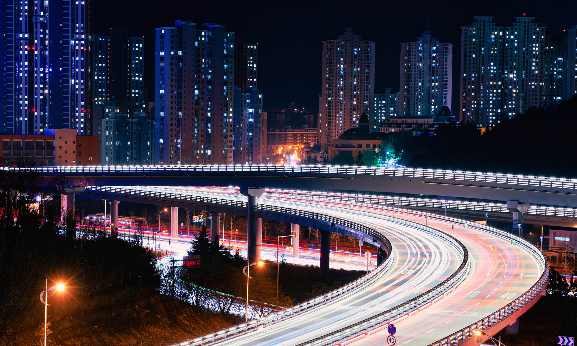 媒体关系 | Micron Technology Inc.