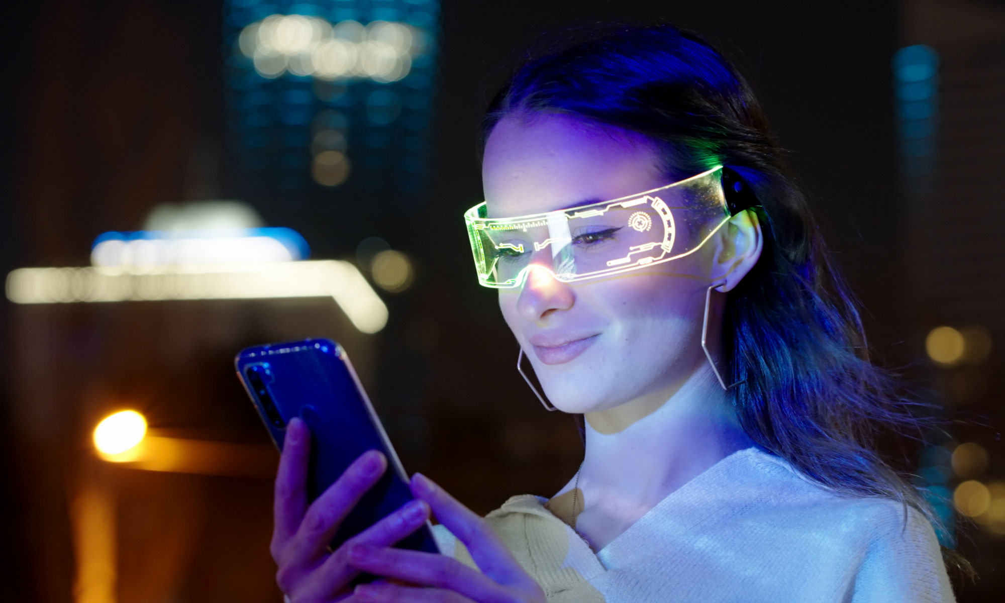 Storage | Micron Technology Inc.