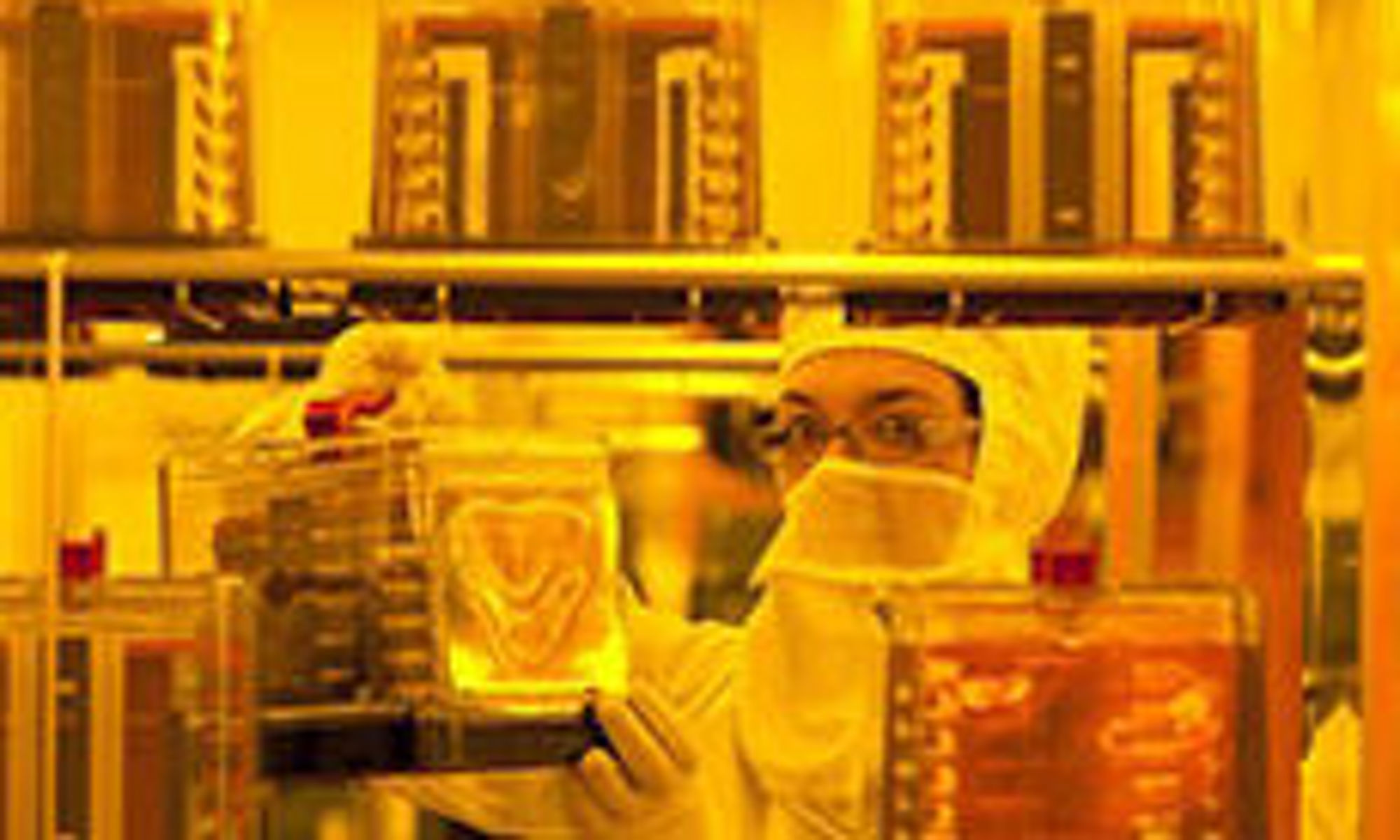 职业生涯 | Micron Technology Inc.