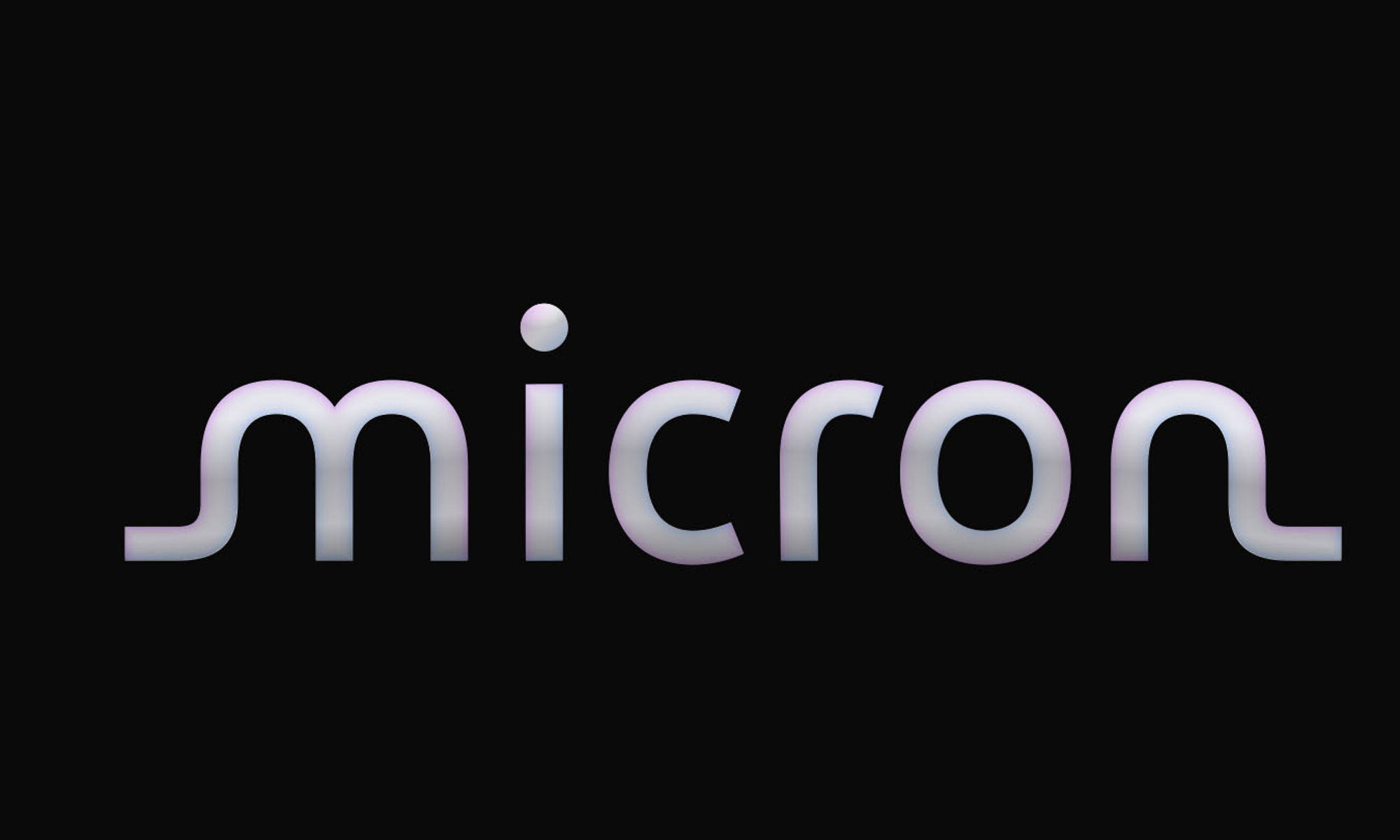 Lpddr 模块 Micron Technology Inc