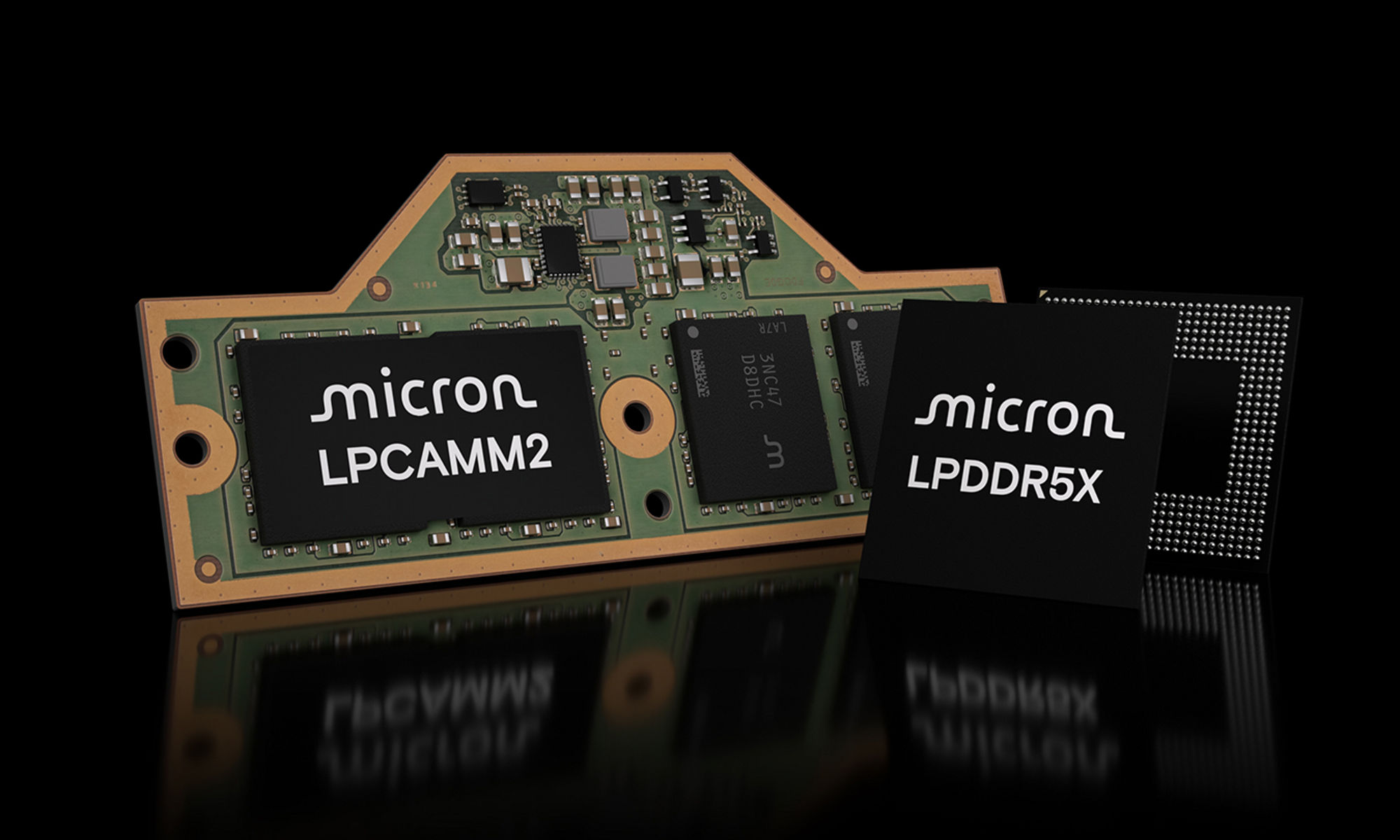 客户端 Pc Micron Technology Inc