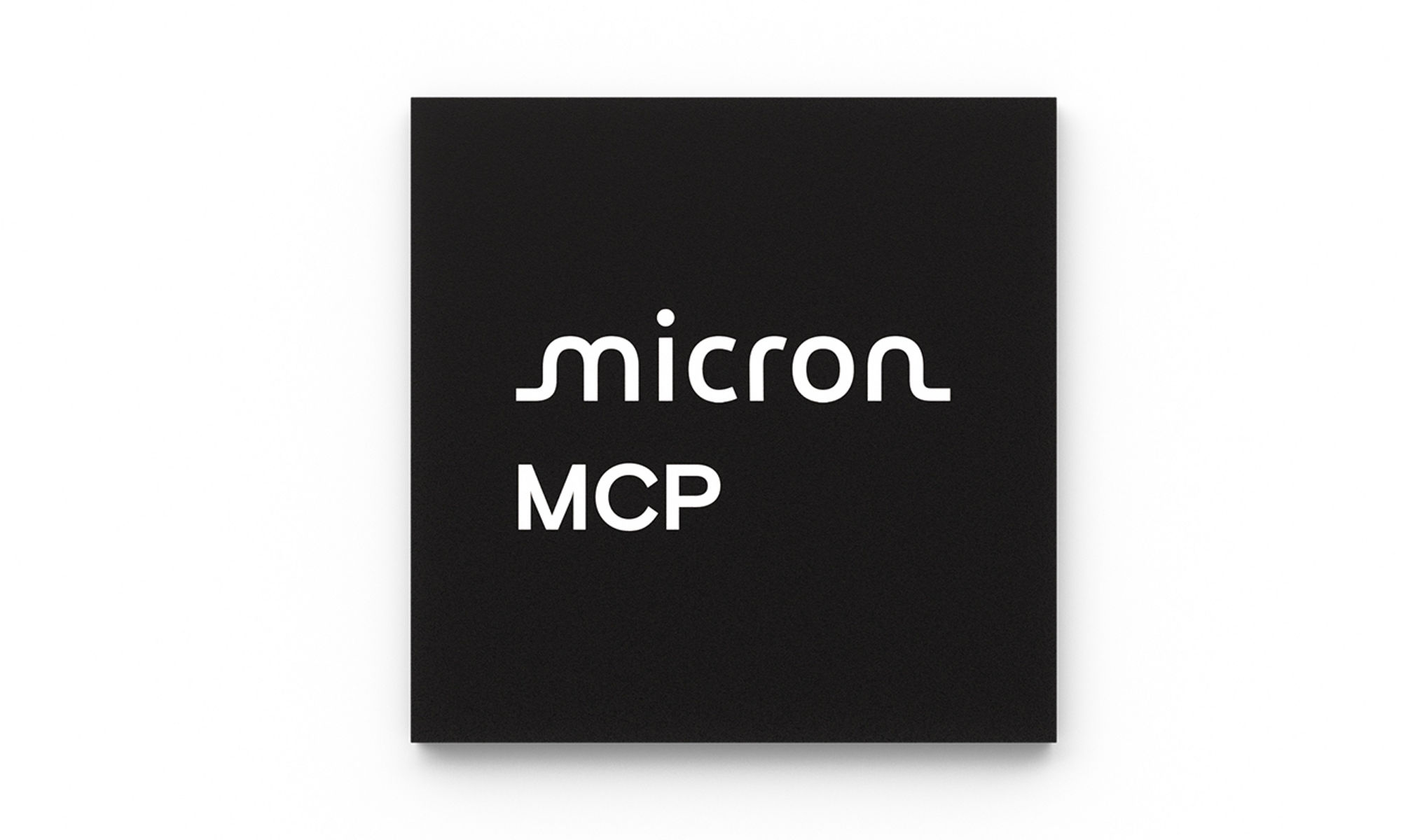 适用于手机的移动内存和存储 | Micron Technology Inc.