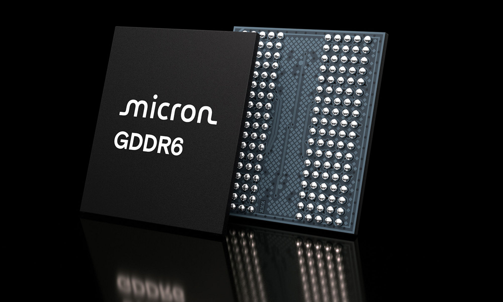 High-bandwidth memory | Micron Technology Inc.