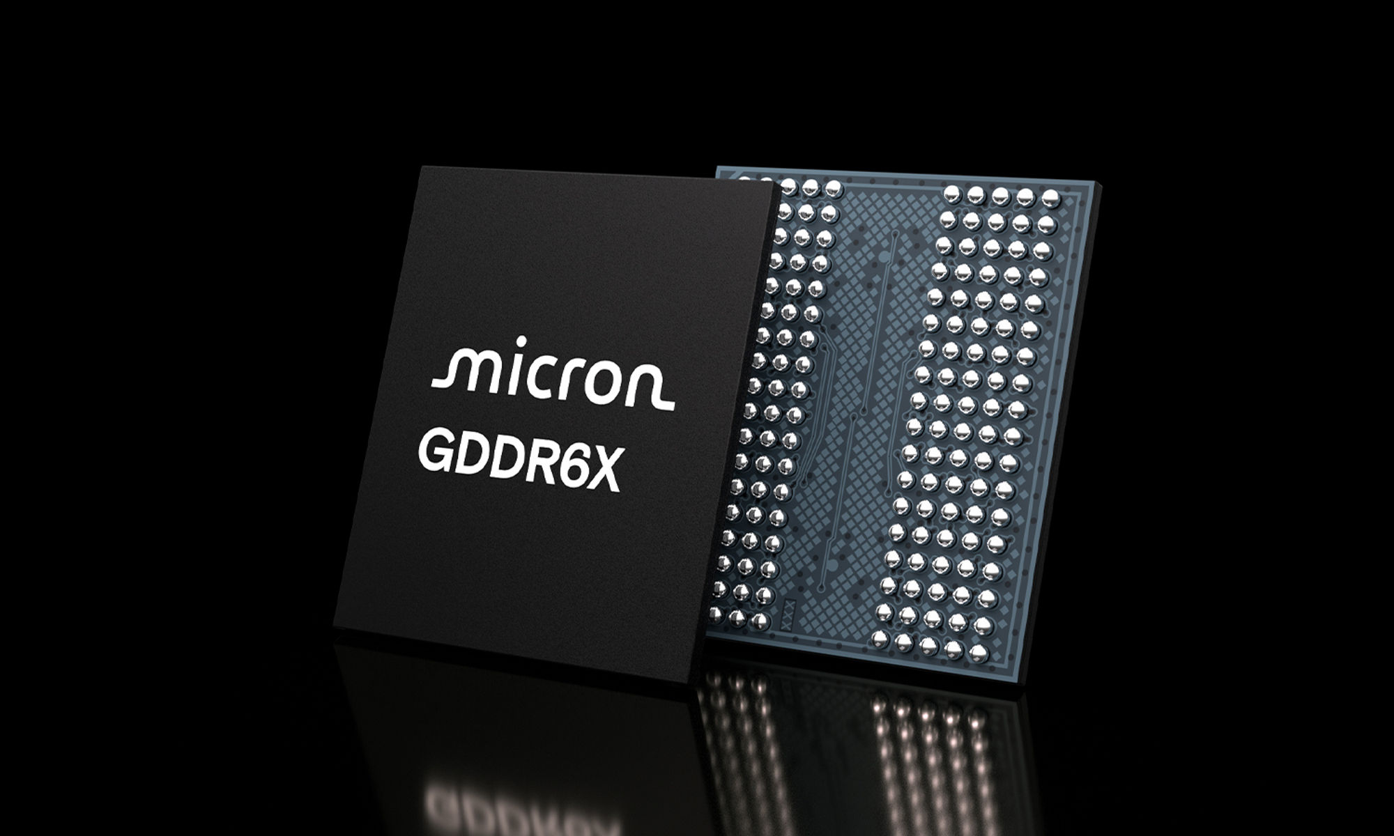 High-bandwidth memory | Micron Technology Inc.