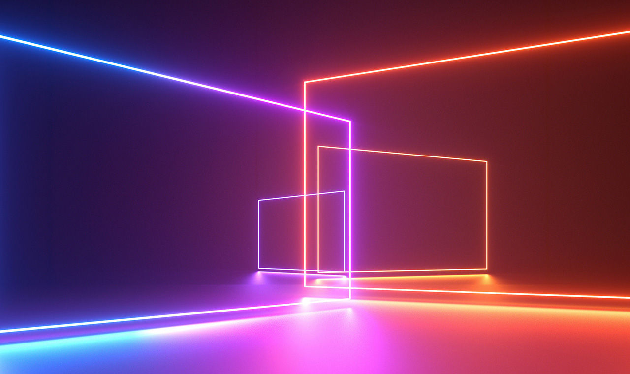 DDR5 DRAM | Micron Technology Inc.