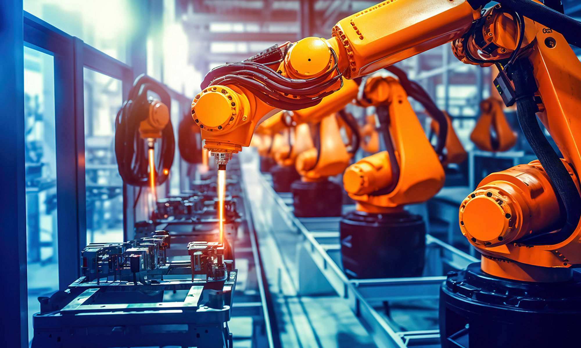 关于 | Micron Technology Inc.