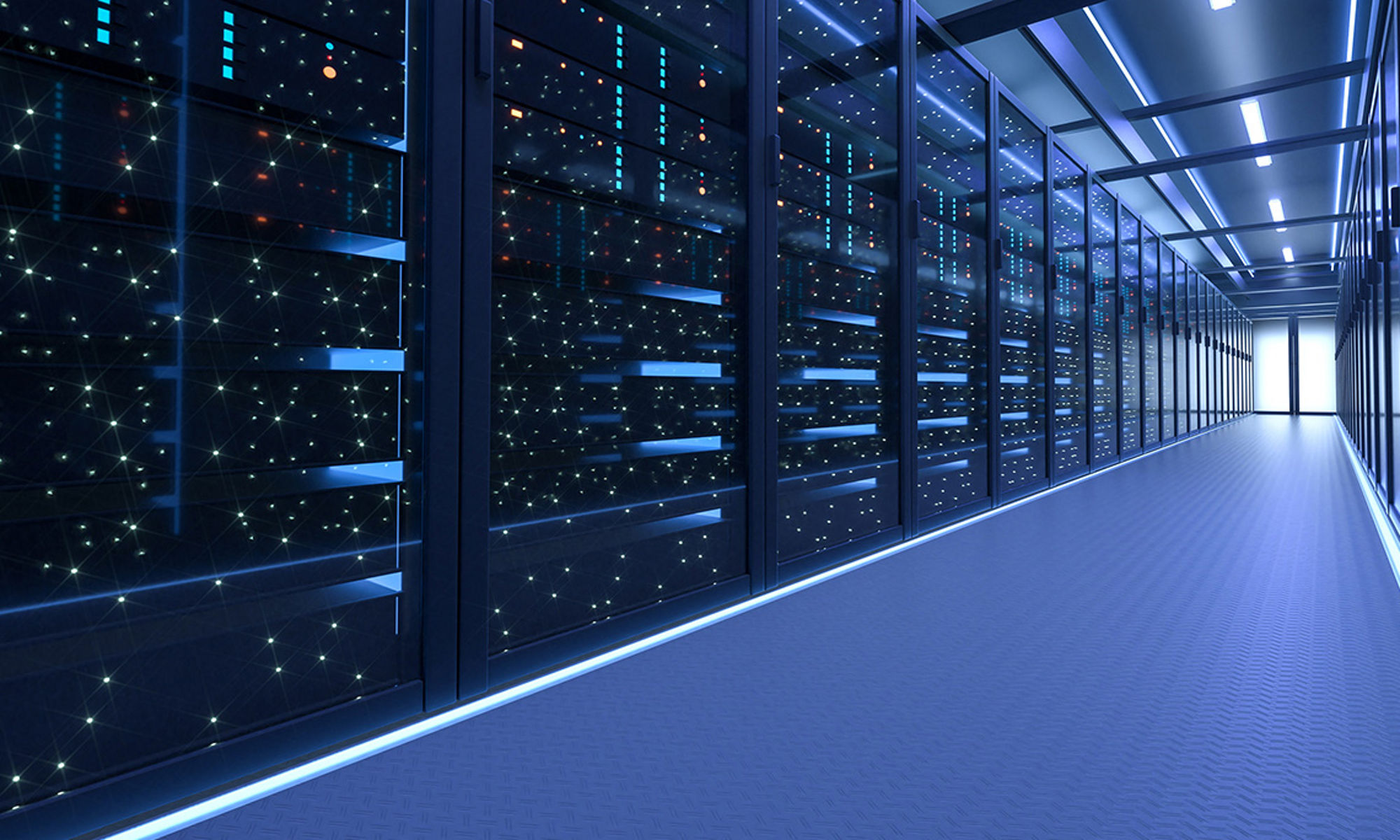 云 | Micron Technology Inc.