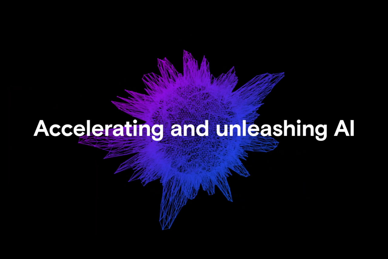 AI | Micron Technology Inc.