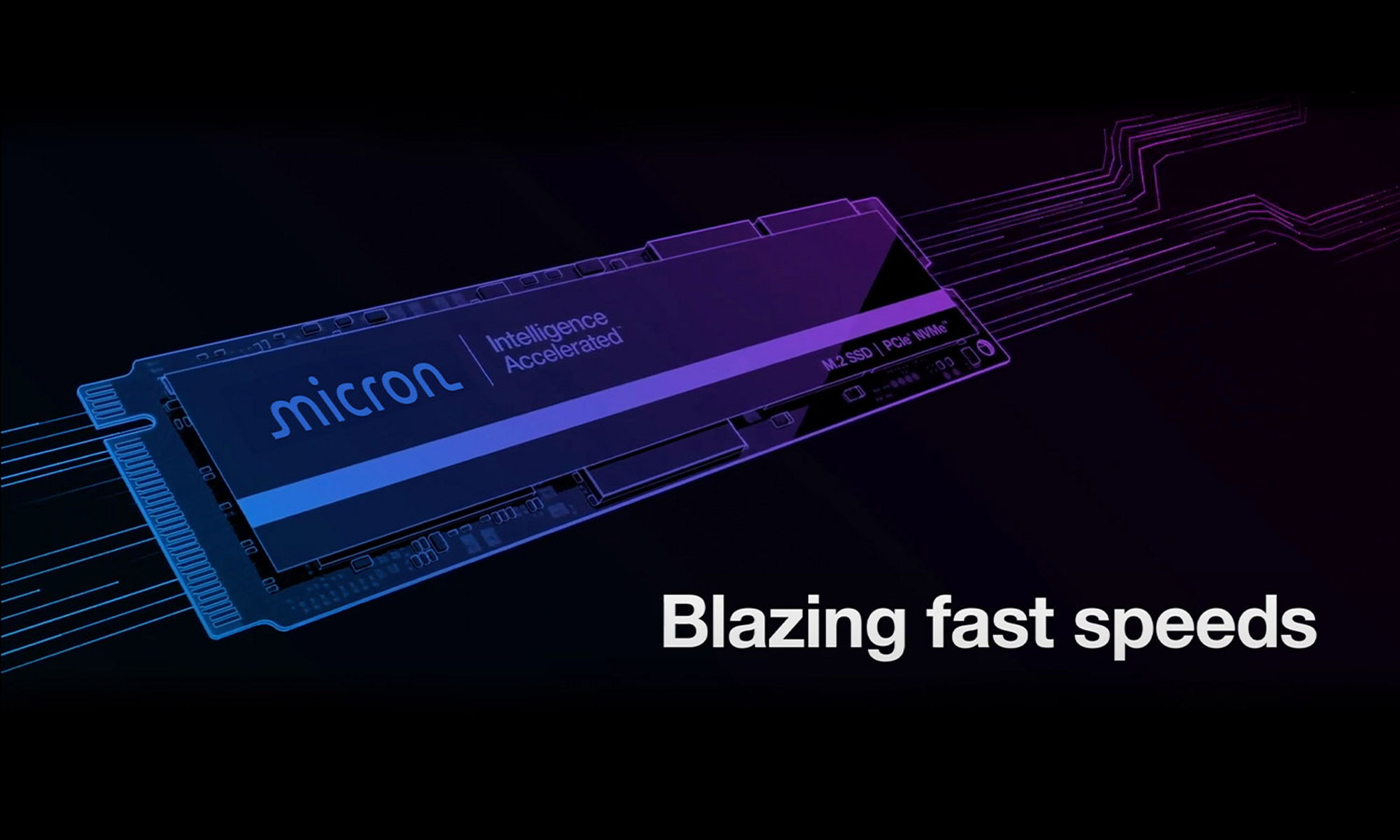Client SSD | Micron Technology Inc.
